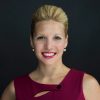 Maria Markou, Esq. greek american lawyers - Markou Global Legal Group